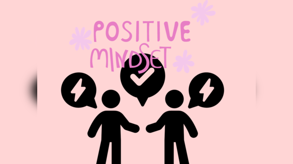 11 easy tips to settle disagreements in a relationship