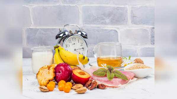 What is a five meals a day diet and is it effective?