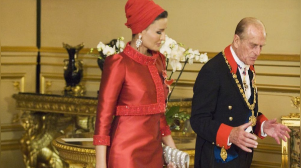 Explore 5 iconic looks of the most fashionable royal, and we’re not ...