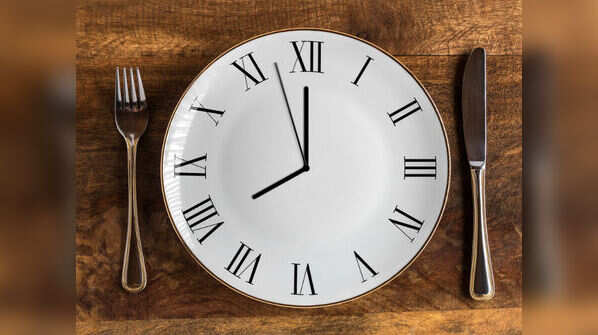 Health Alert! Skipping breakfast can HARM you in these 5 ways