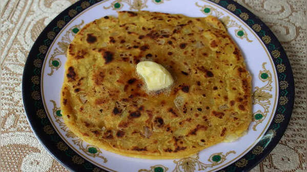 Leftover Dal Dishes: 6 popular dishes that can be made with leftover dal