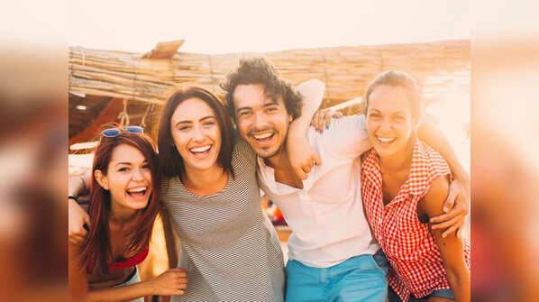Japanese Relationships Tips: 5 Japanese concepts that can improve your ...