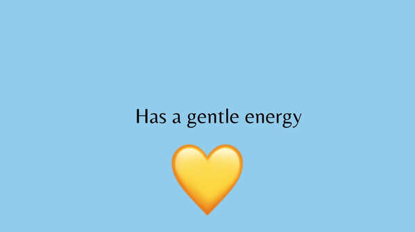 Heart emojis and their colour significance: Find out what it means when ...