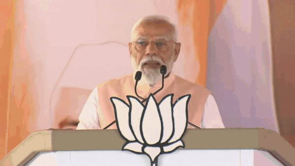 West Bengal Lok Sabha Election 2024 Exit Polls Results Opinion Polls