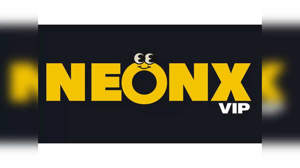 List of 18 OTT platforms government banned for showing ‘pornographic ...