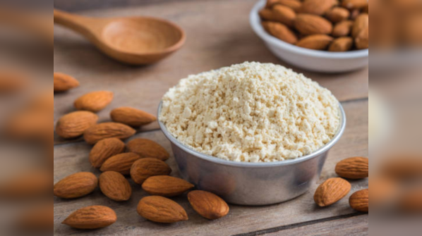 Weight loss: Healthy flour you must add to your diet