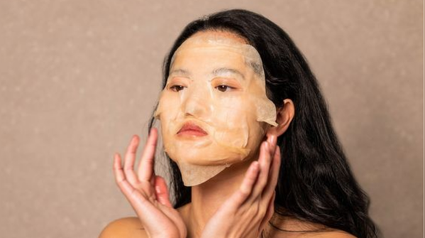 5 skincare tips to deal with post-Diwali pollution