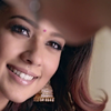 Nayanthara jhumka store