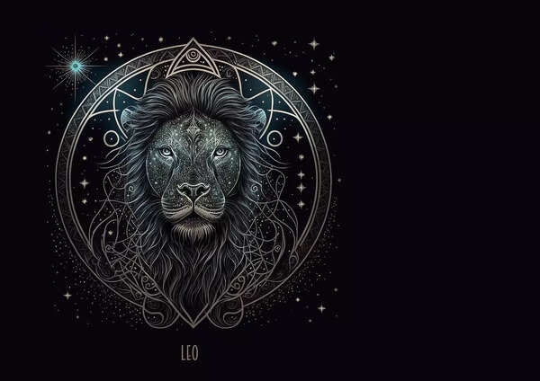 Leo Weekly Horoscope: Weekly Horoscope Predictions for Leo for this Week