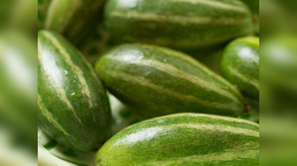 Parwal Benefits: 7 reasons why parwal is the ultimate summer vegetable