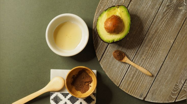 DIY Face Masks: Try these 5 DIY green face masks for radiant complexion