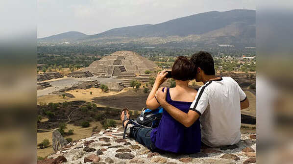 7 tips to set right expectations during the dating phase of relationship