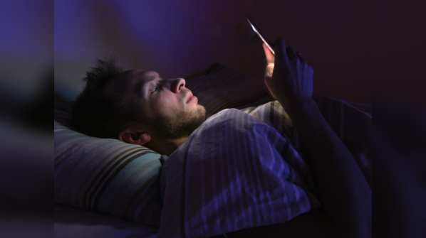 Common sexual insecurities of men