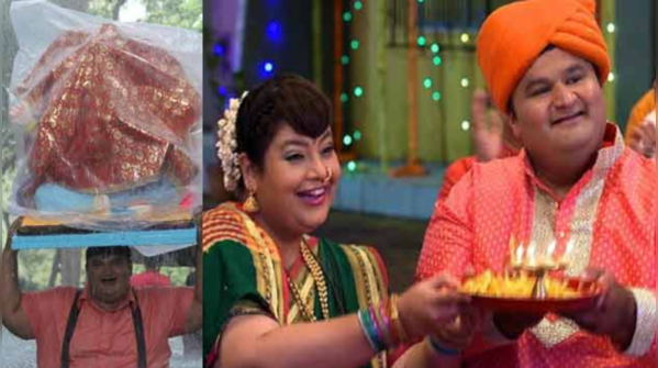 From quitting the show in 2008 to bagging Dr Haathi again after a ...