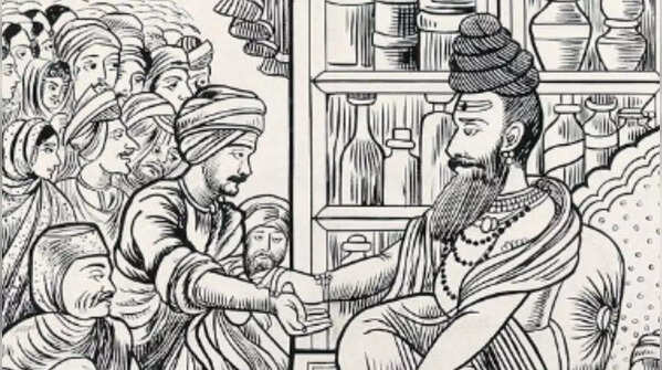 5 ancient technologies that outshined moderninventions