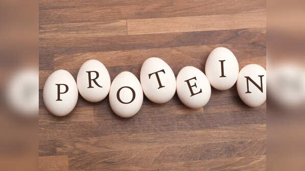 What is 'Lean Protein' and why it is considered healthier