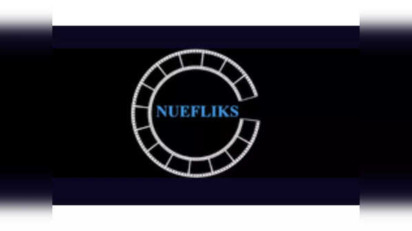 List of 18 OTT platforms government banned for showing ‘pornographic ...