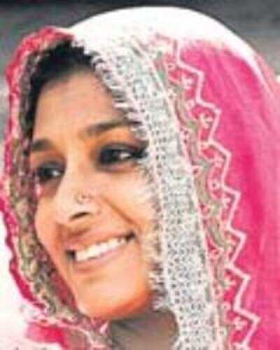 Ramchand Pakistani: Aur realism maangta!