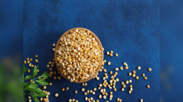 Matki: The most nutritious yet least consumed dal in Indian households
