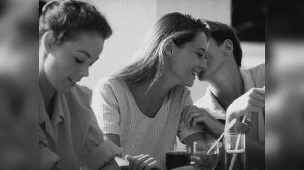 Why do people overshare and what you need to know about it