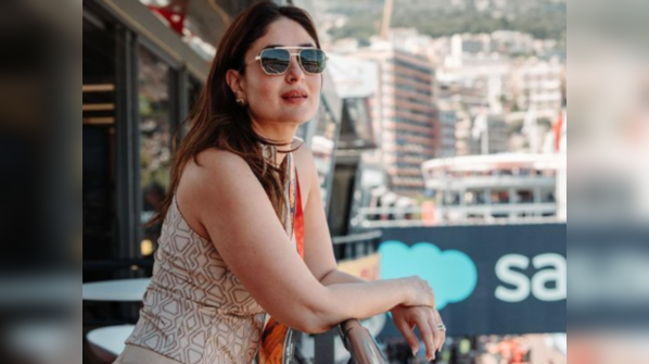 Personality test: 7 face shapes and what they reveal about your inner ...