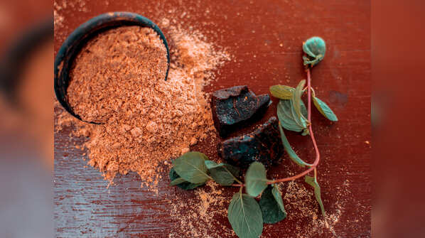 Heeng Health Benefits: Why is Heeng added to traditional Indian food?