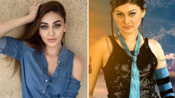 From suffering from epilepsy to her decision to adopt a child; Kanta ...