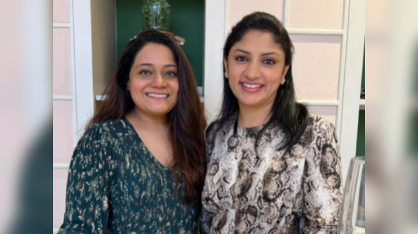 MasterChef India: From Aruna Vijay bagging ads to Priyanka Biswas ...