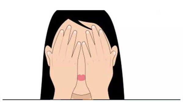 Eye Health Yoga: 5 Yoga asanas for eye health