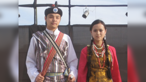 10 lesser-known tribes of India and what makes them unique