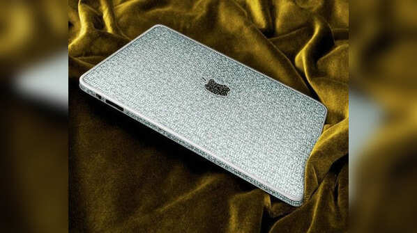 10 most expensive gadgets in the world