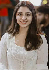 Neha Nazneen: Movies, Photos, Videos, News, Biography & Birthday ...