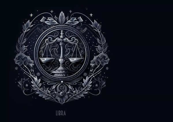 Libra Weekly Horoscope: Weekly Horoscope Predictions for Libra for this ...