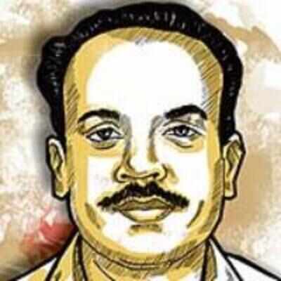 Armed security for woman who is taking up Mahantesh's work