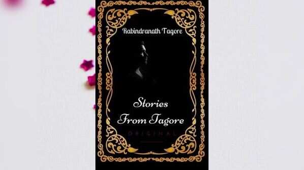 Rabindranath Tagore Jayanti 2021: 10 memorable characters created by Tagore