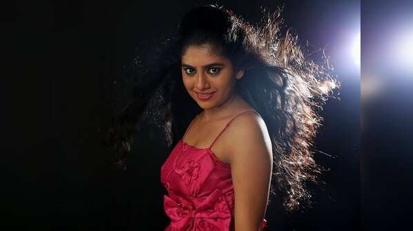 New divas of Mollywood