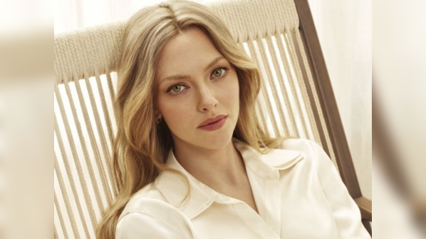 Personality Test: The shape of your lips will give an insight into your ...