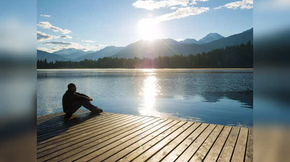 5 things to do when you start resenting your spouse