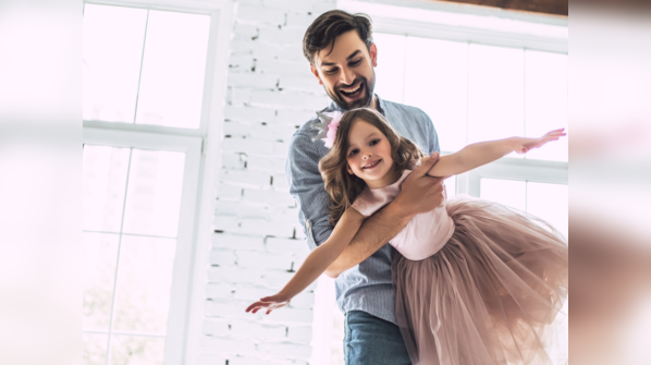 "Mom, what is 69?" How to handle sex questions your child asks?