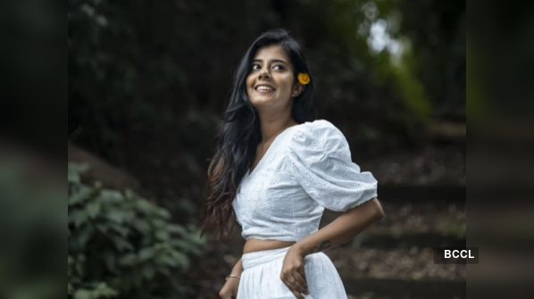 From nasty fights with Vishnu to the emotional bond with Saravanan ...