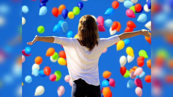 I tried becoming a virgin again using surgery and here's why I regret it