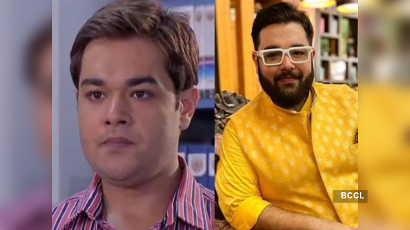 CID cast then and now; Here’s how Daya, Inspector Abhijeet and others ...