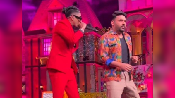 From the fallout with Abdu Rozik to the Indore show getting shut midway ...