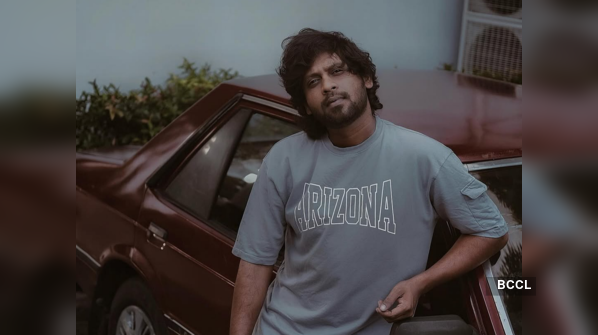 From Priya Bhavani Shankar to Vani Bhojan: Tamil TV stars who started ...