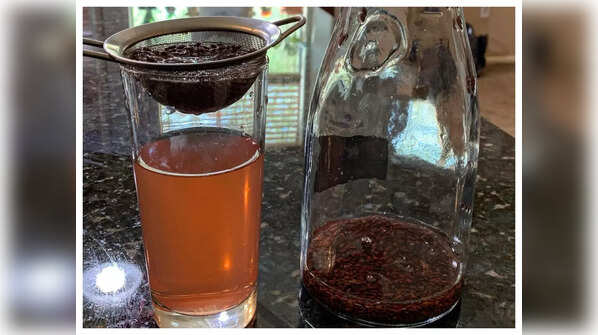 6 simple and easy flaxseed recipes for weight loss