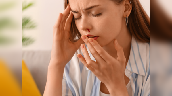 Women Cancer Symptoms: 10 signs of cancer women mostly ignore