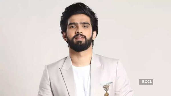 From Tanya Mittal to Amaal Mallik: Net worth of popular Bigg Boss 19 ...