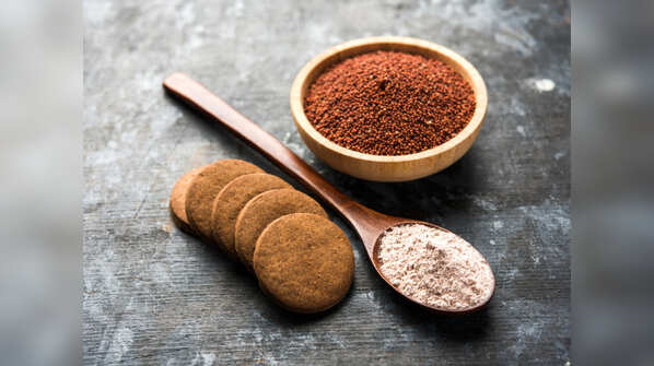 Millets For Weight Loss | Five best types of millets for weight loss