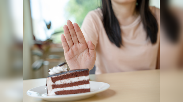 Natural but effective ways to burn fat