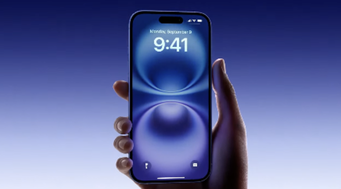 Apple Event 2024 key highlights: iPhone 16, iPhone 16 Plus, iPhone 16 ...